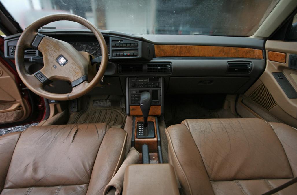 Sterling Cars For Sale | SterlingFixer.com